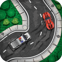 Car Driving - Play Car Driving On Games2win