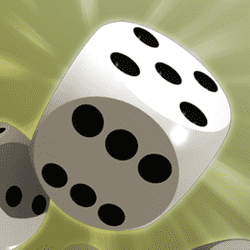 Classic Yatzy - Play Classic Yatzy On Games2win