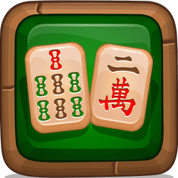 Mahjong Master 2 - Play Mahjong Master 2 On Games2win