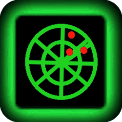 Radar - Play Radar On Games2win